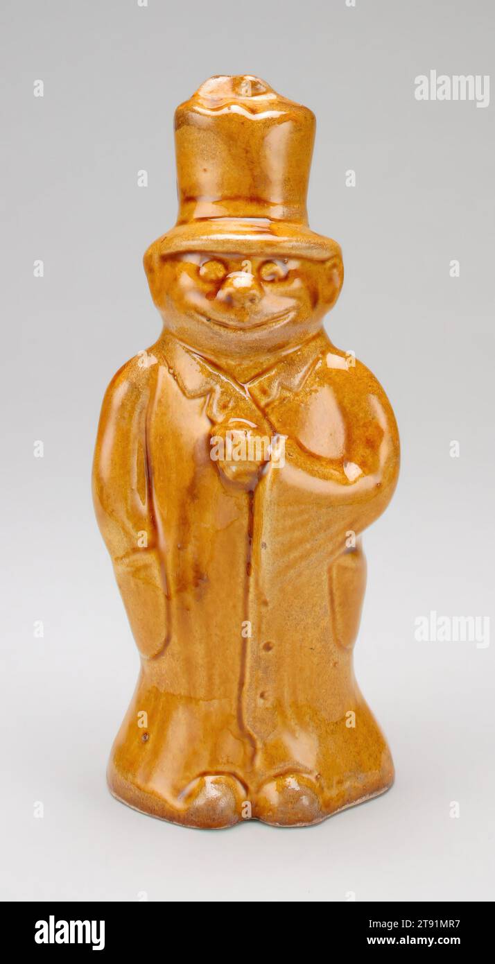 Happy hooligan hi-res stock photography and images - Alamy