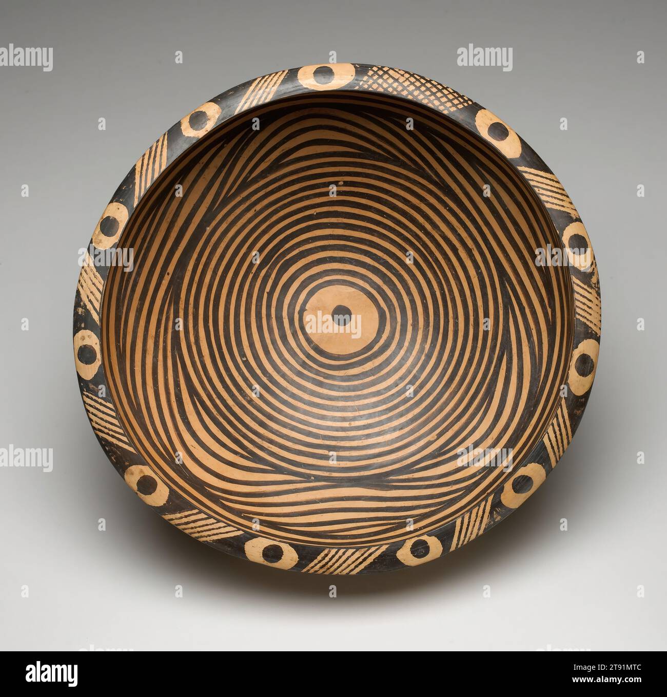 Banpo type shape hi-res stock photography and images - Alamy