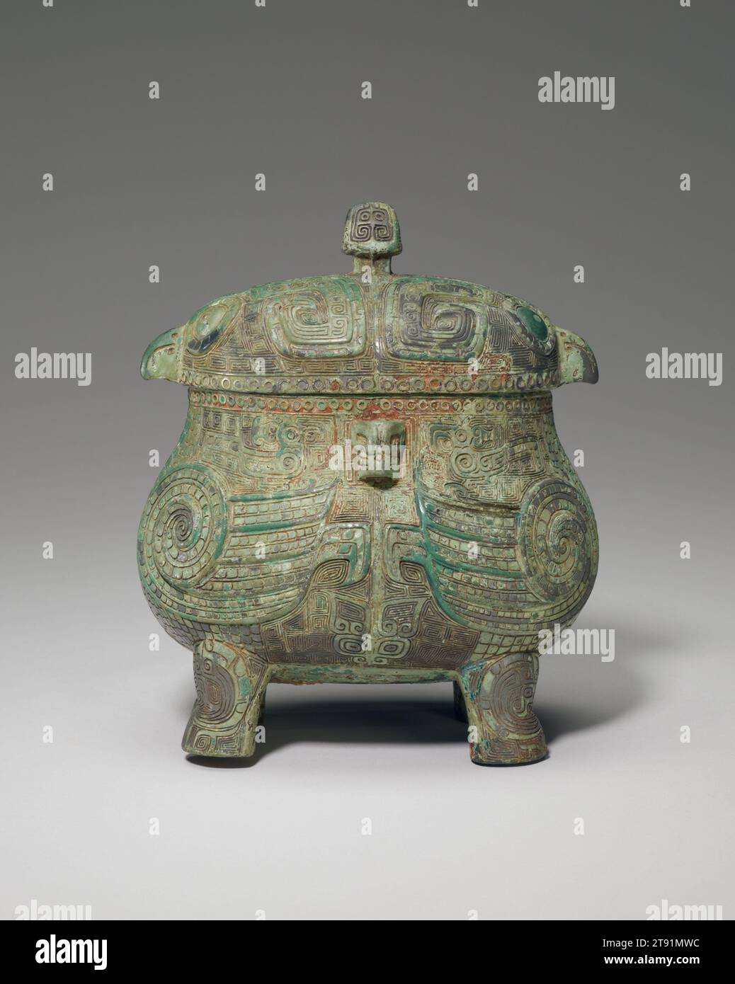 Cleft crests hi-res stock photography and images - Alamy