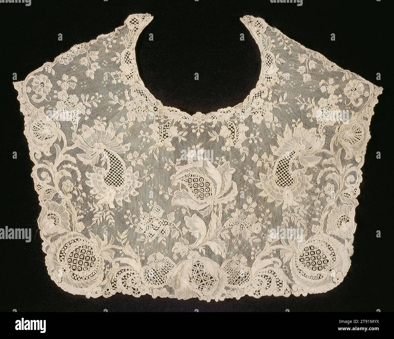 Panel bodice hi-res stock photography and images - Alamy
