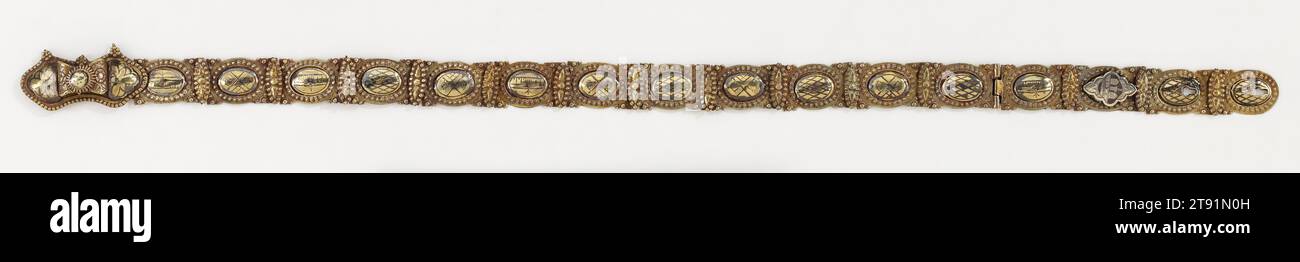 Torah belt hi-res stock photography and images - Alamy