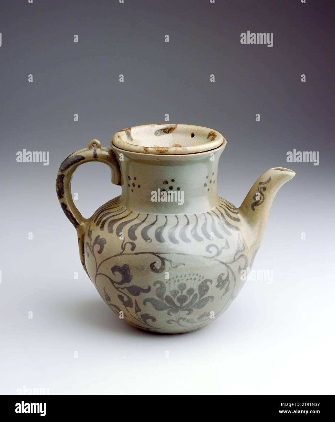 Vigorous designs hi-res stock photography and images - Alamy