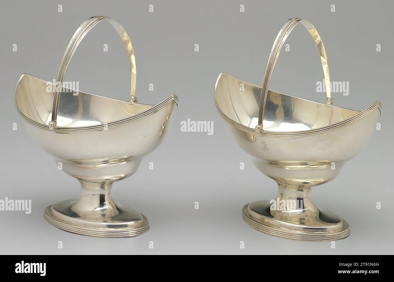 Jonathan bateman died hi-res stock photography and images - Alamy