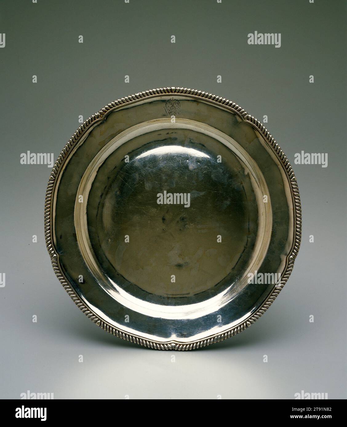 William henning hi-res stock photography and images - Alamy