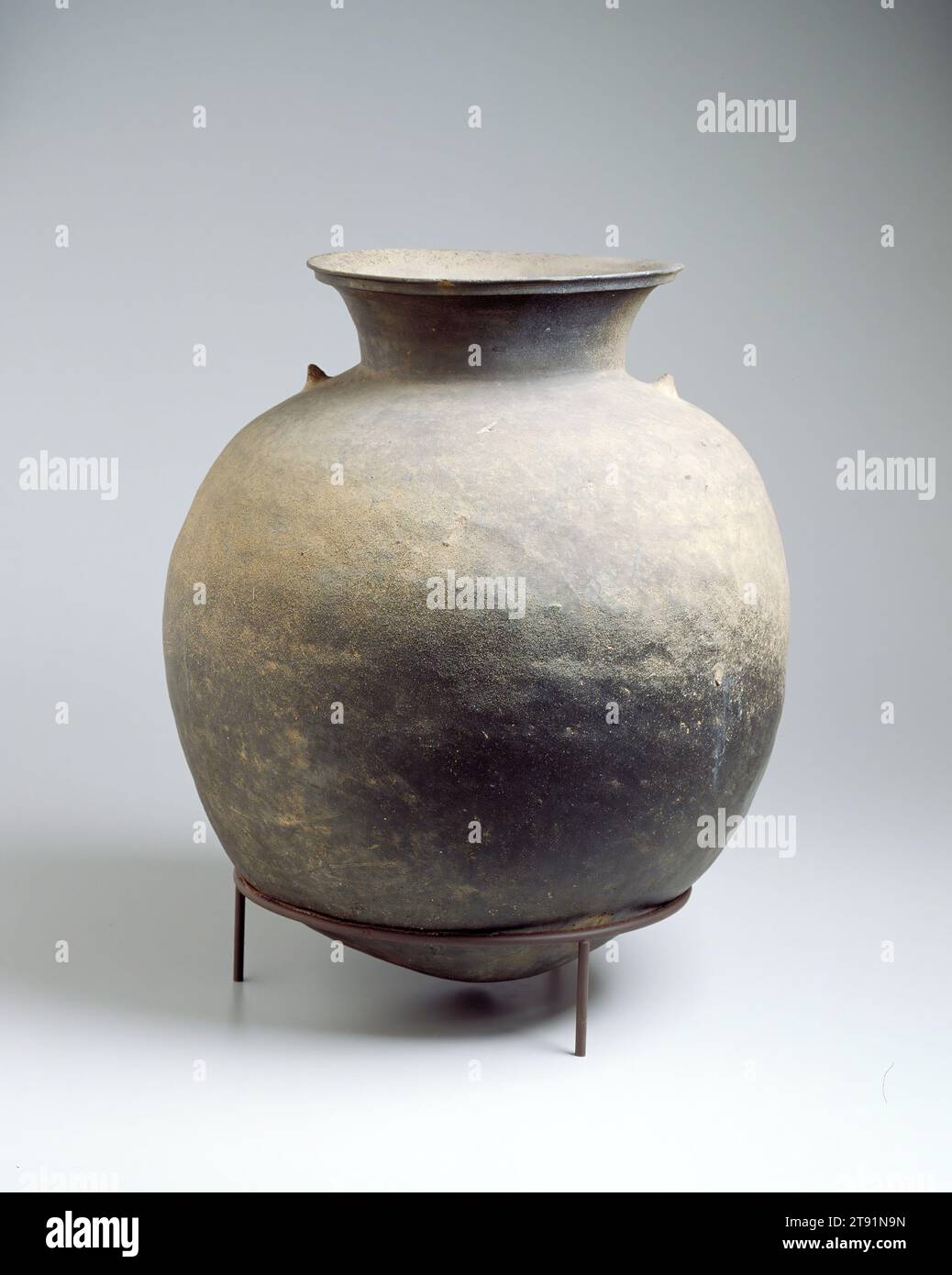 Japans yayoi period hi-res stock photography and images - Alamy