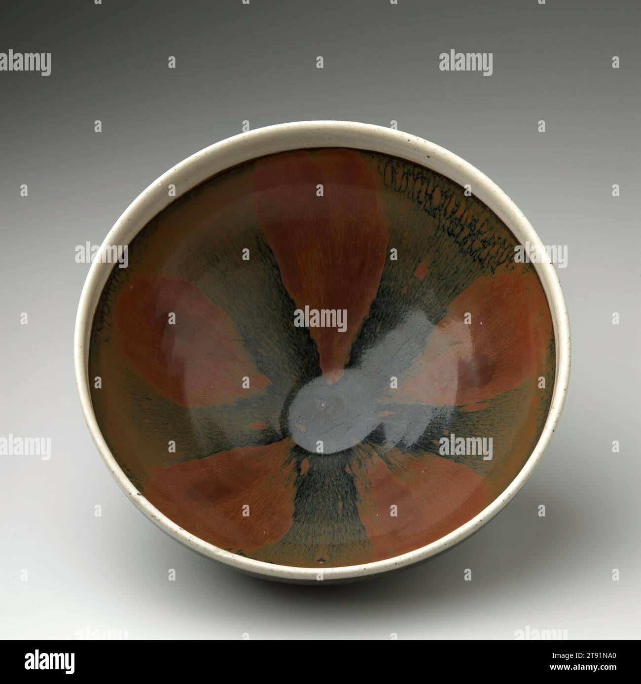 Silver rim band hi-res stock photography and images - Alamy