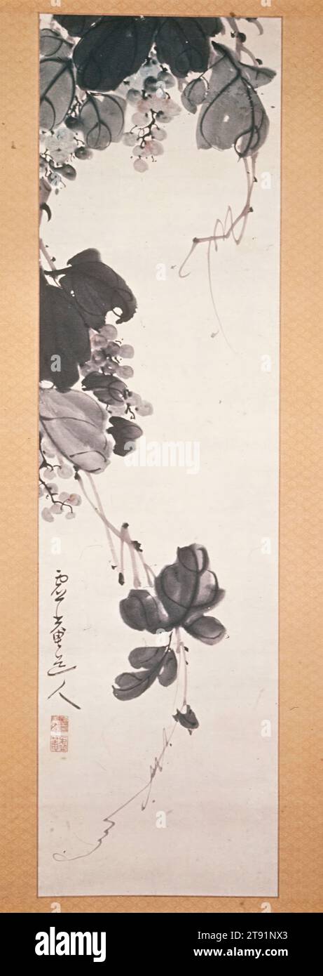 1718 1810 hi-res stock photography and images - Alamy