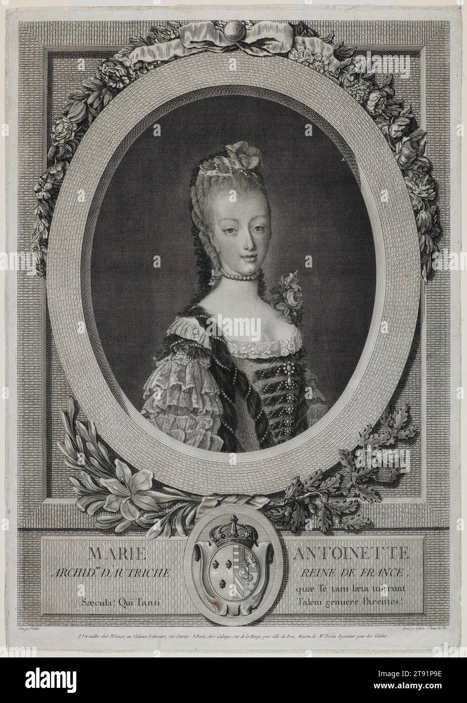 Young austrian princess hi-res stock photography and images - Alamy