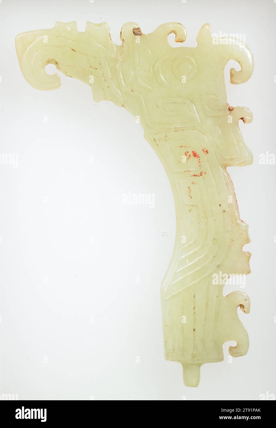 Translucent pale green jade hi-res stock photography and images - Alamy