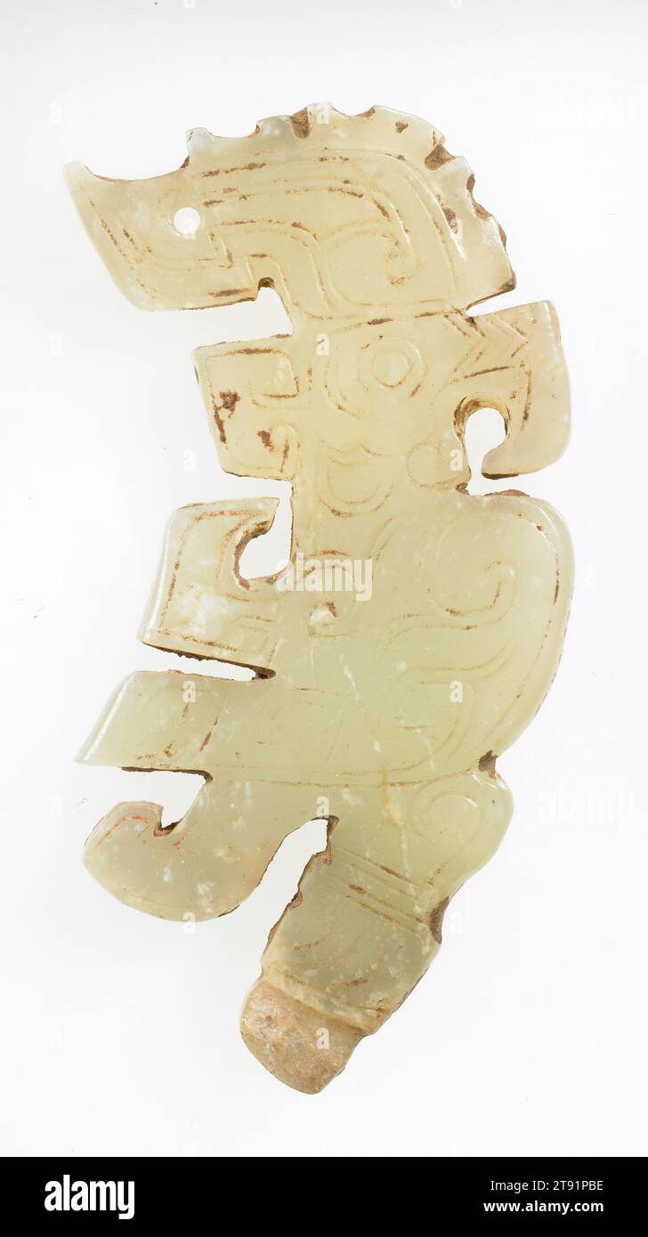 Calcified green jade hi-res stock photography and images - Alamy