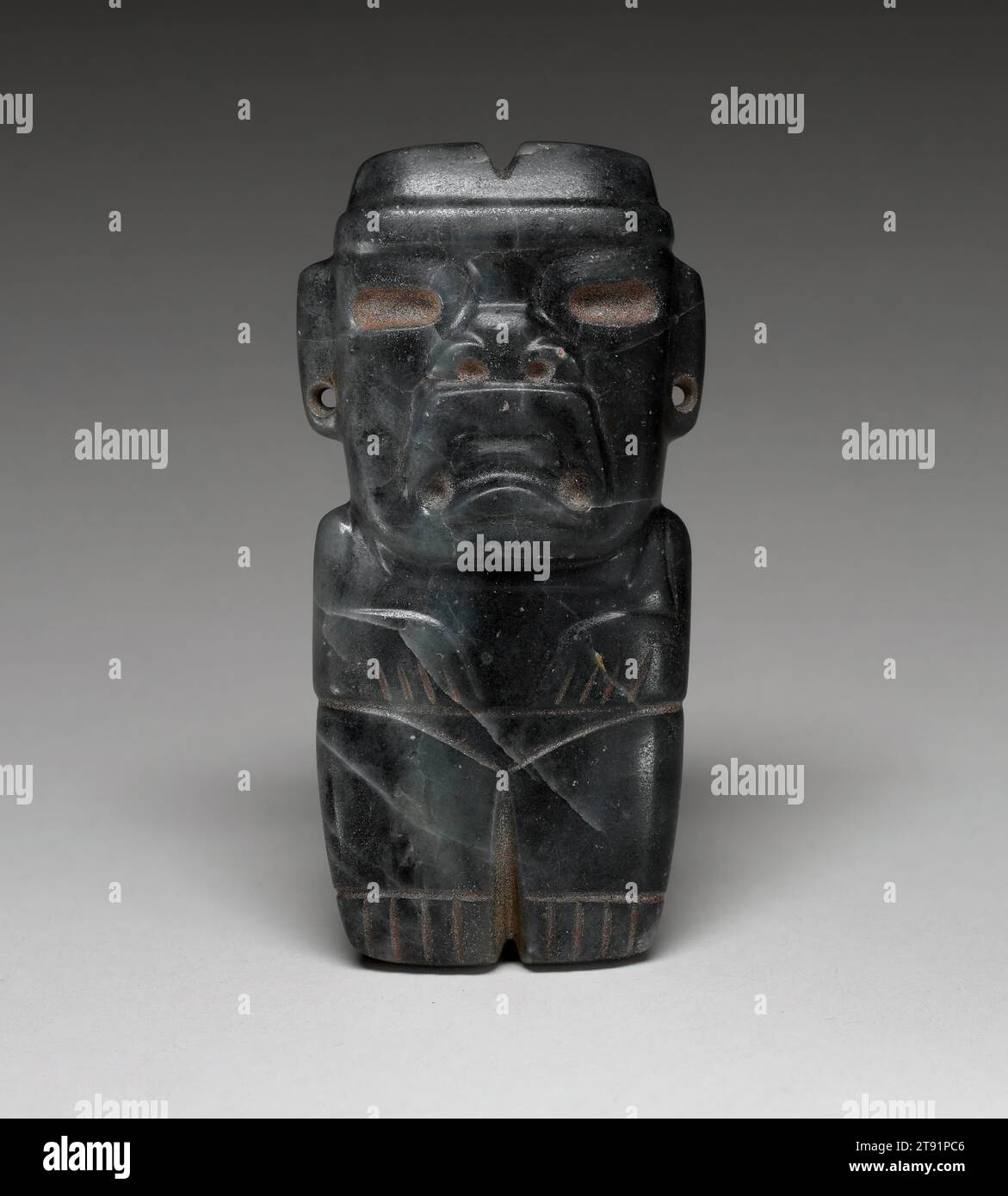 Jaguar aspects hi-res stock photography and images - Alamy