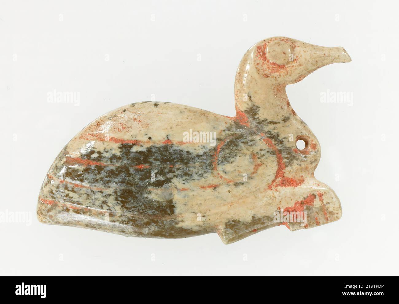 1050 770 bce hi-res stock photography and images - Alamy