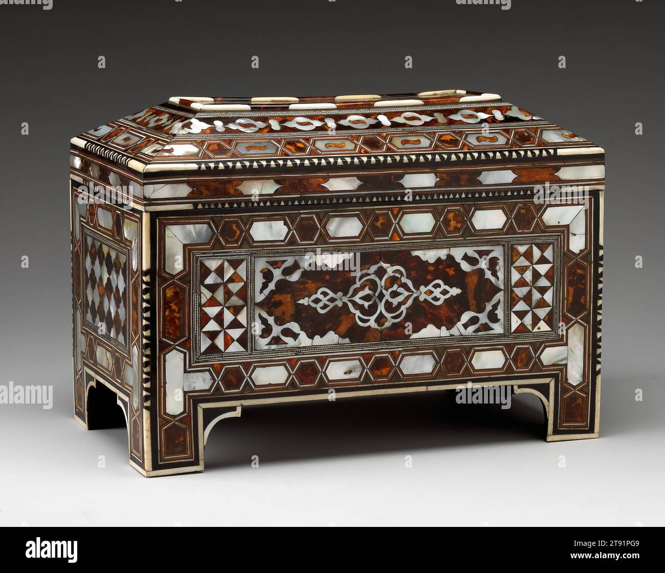 Sixteenth century examples hi-res stock photography and images - Alamy