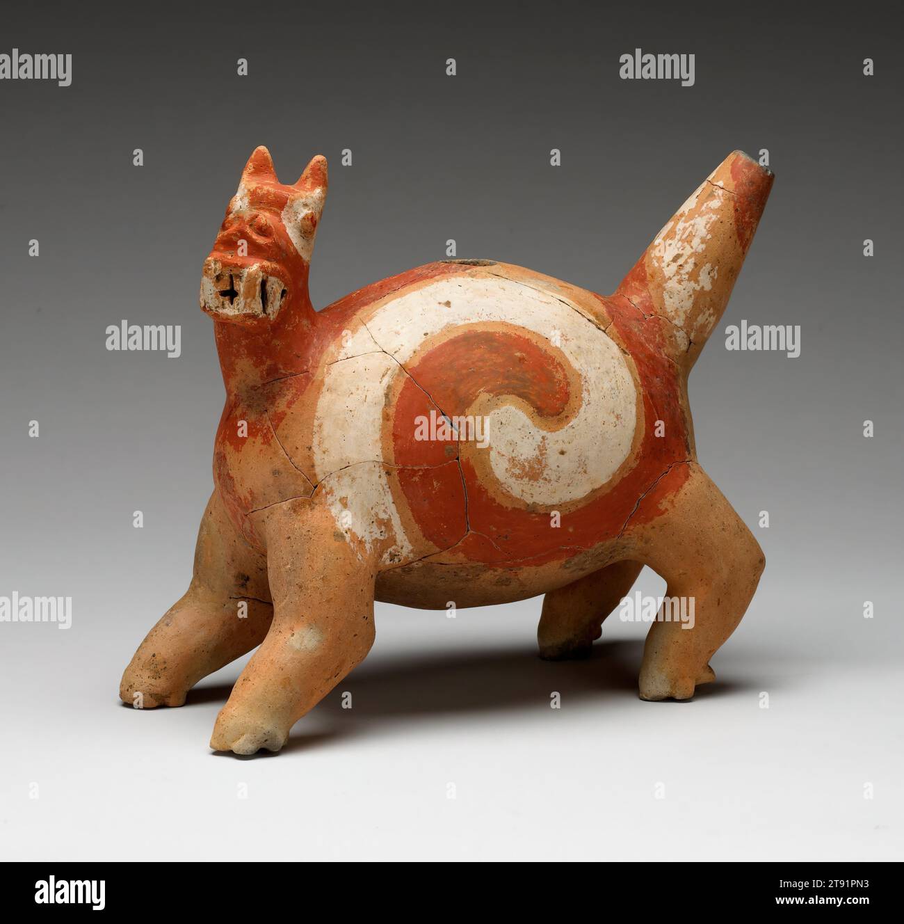 Eye markings allude hi-res stock photography and images - Alamy