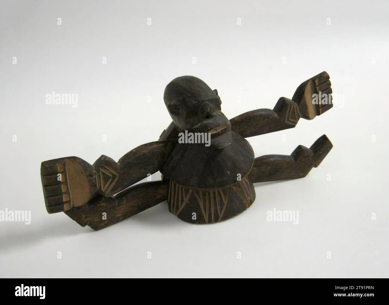 Divination puppet hi-res stock photography and images - Alamy