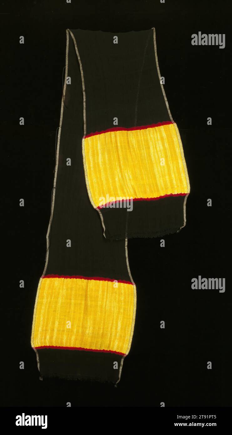 Jewish headdress hi-res stock photography and images - Alamy