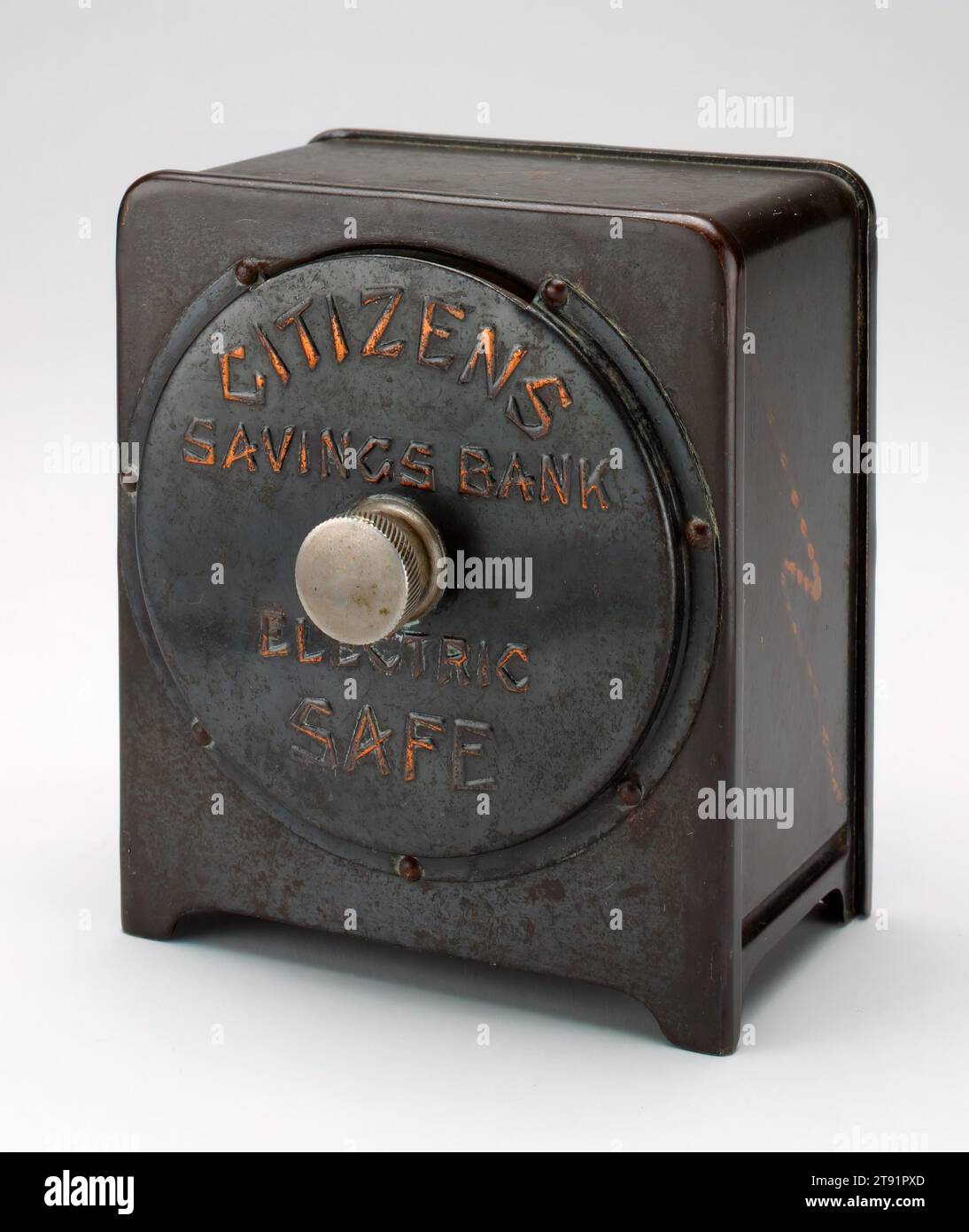 Iron manufacturing hi-res stock photography and images - Alamy