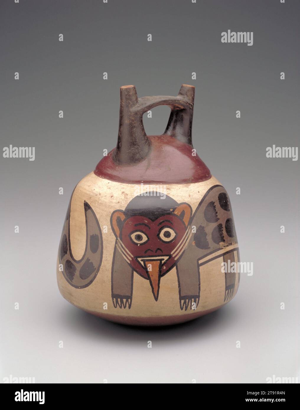 6th century bce 6th century ce hi-res stock photography and images - Alamy