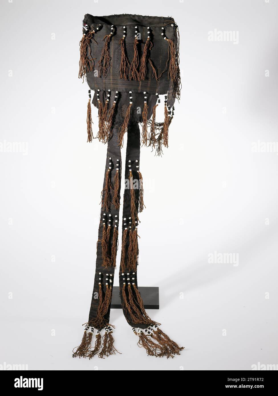 Shamans hat hi-res stock photography and images - Alamy