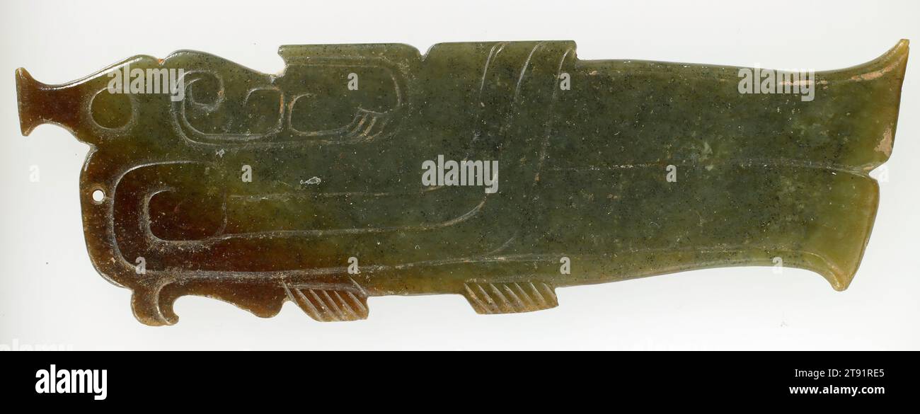 Translucent deep green jade hi-res stock photography and images - Alamy