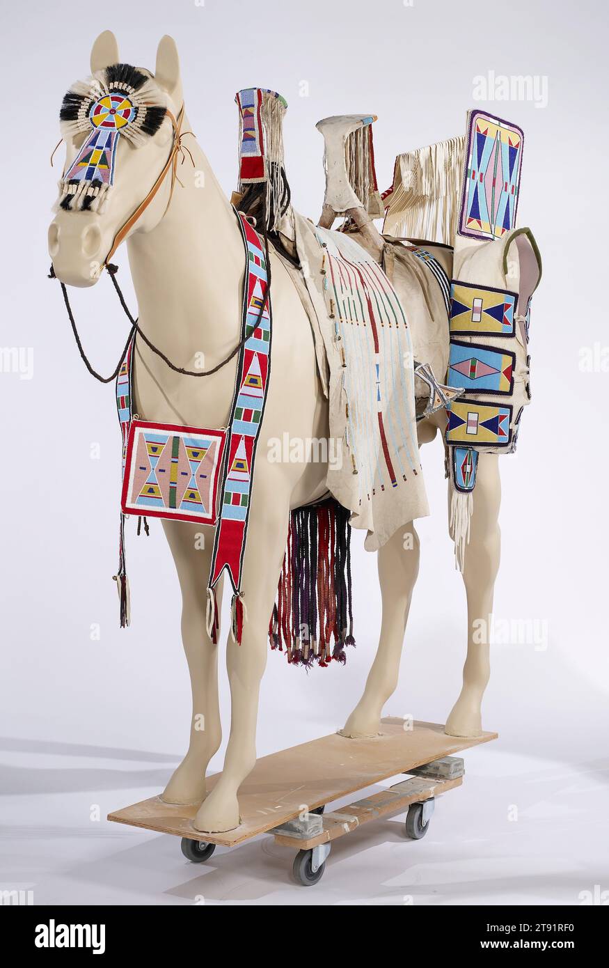 101 loop hi-res stock photography and images - Alamy