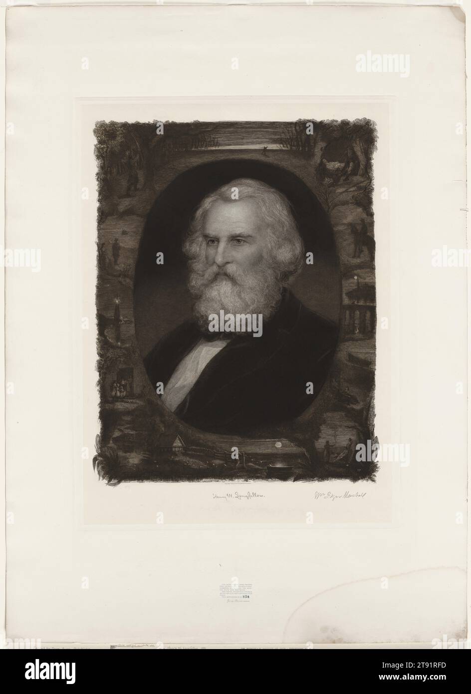 George barrie hi-res stock photography and images - Alamy