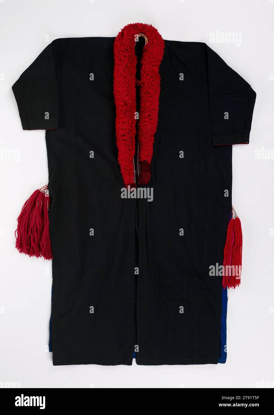 Cuff buttons hi-res stock photography and images - Alamy