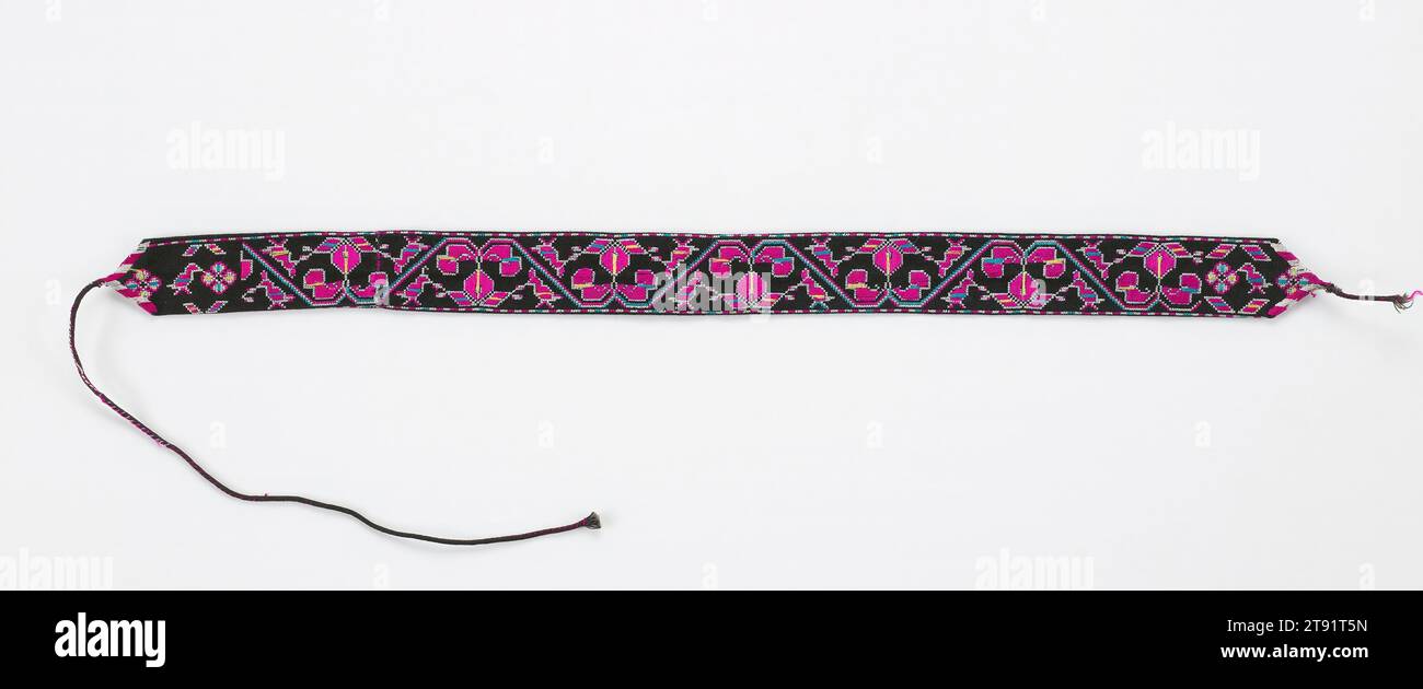 21 2 21 3 cm hi-res stock photography and images - Alamy