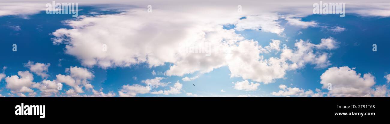 Equirectangular and climate change hi-res stock photography and images ...