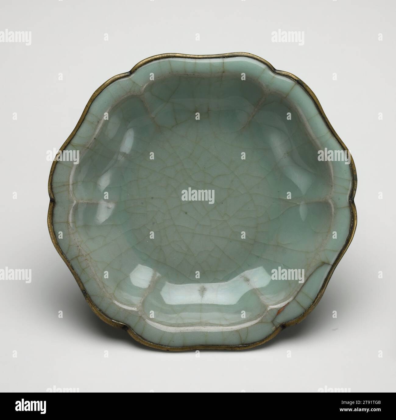 Subtle artistic taste hi-res stock photography and images - Alamy