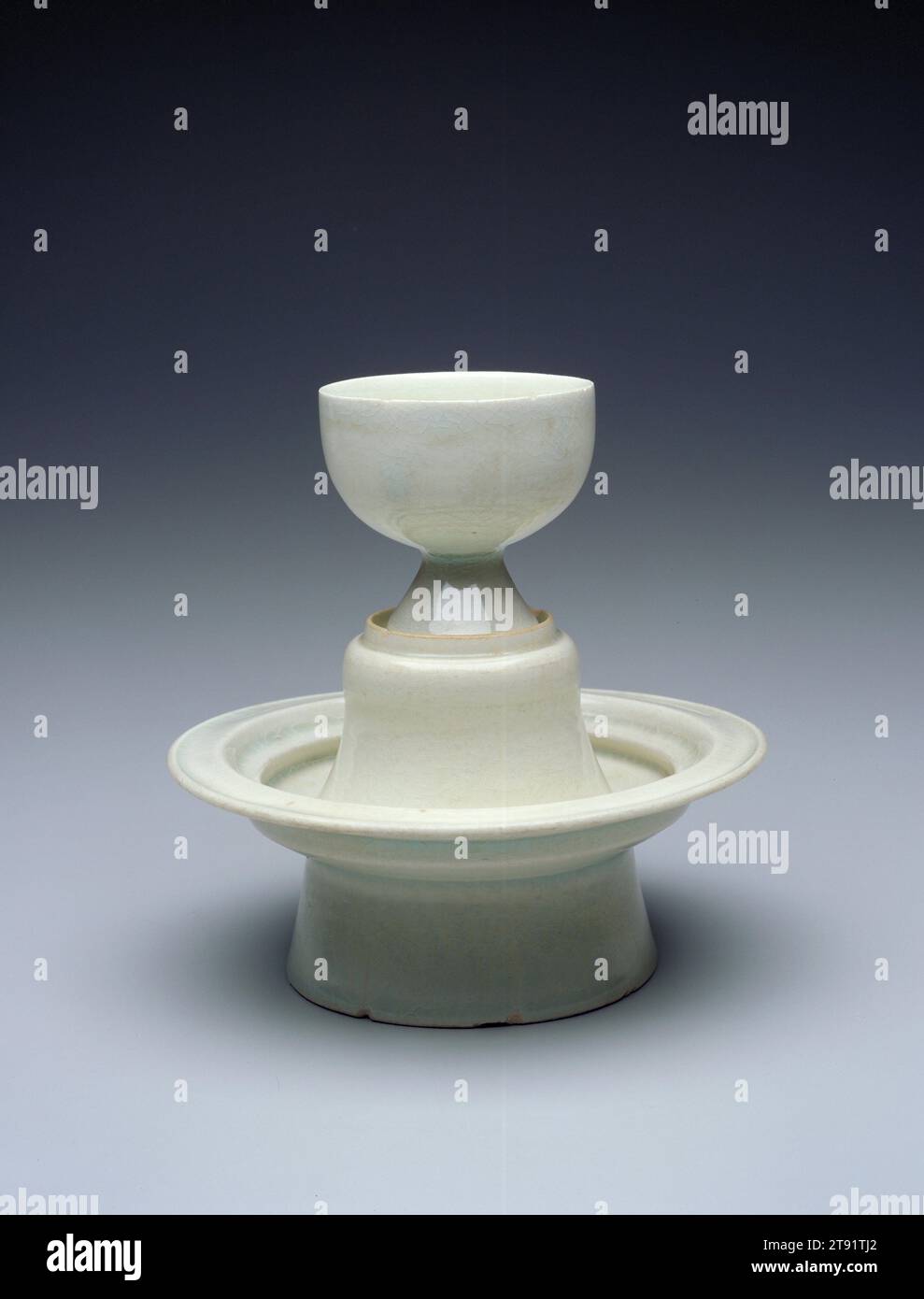 Best qing bai ceramics hi-res stock photography and images - Alamy