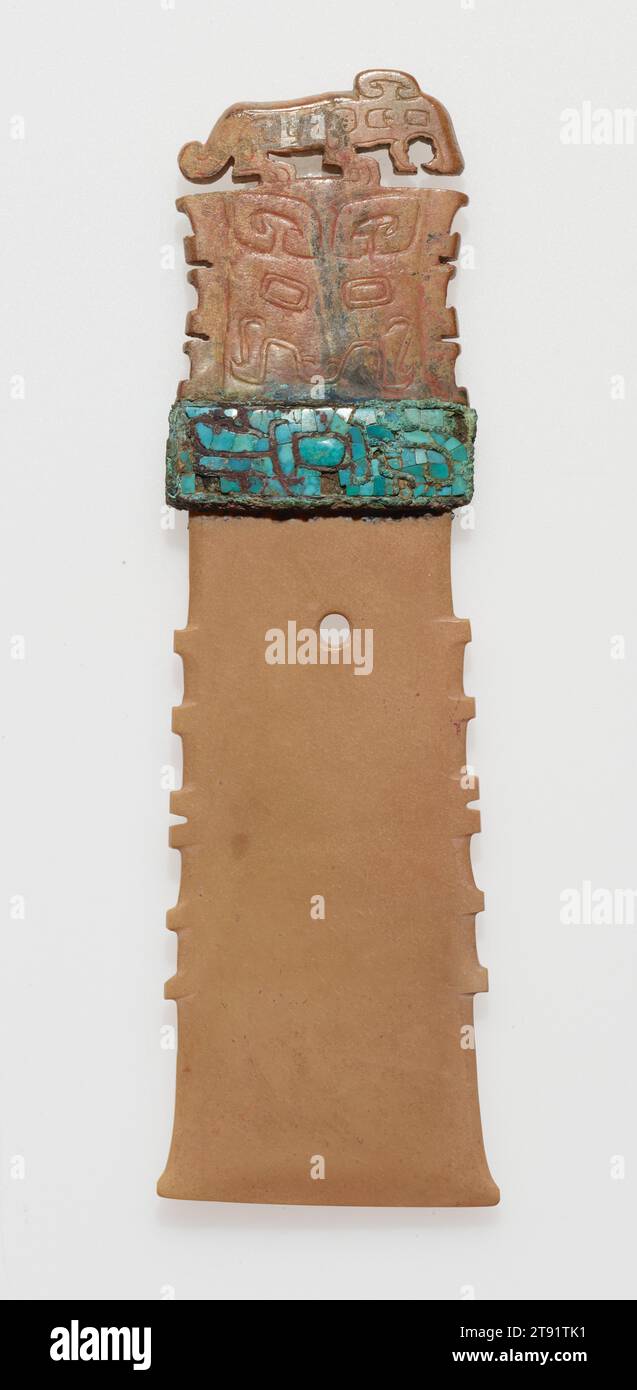 Mottled tan jade hi-res stock photography and images - Alamy