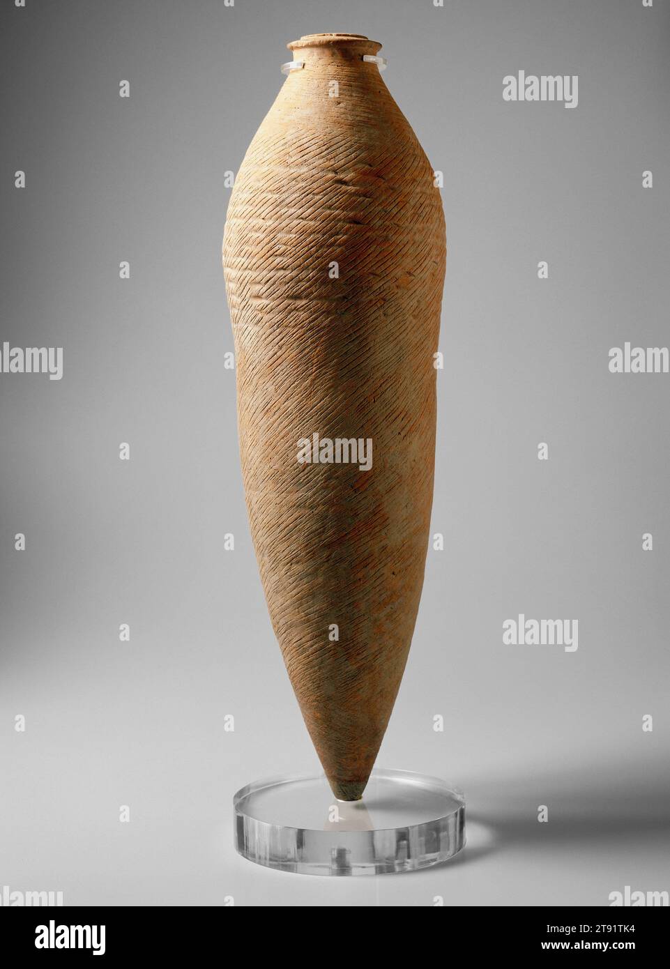 5000 4000 bce hi-res stock photography and images - Alamy