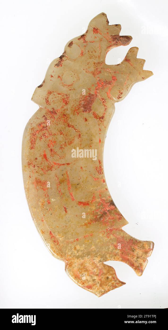 Mottled tan jade hi-res stock photography and images - Alamy