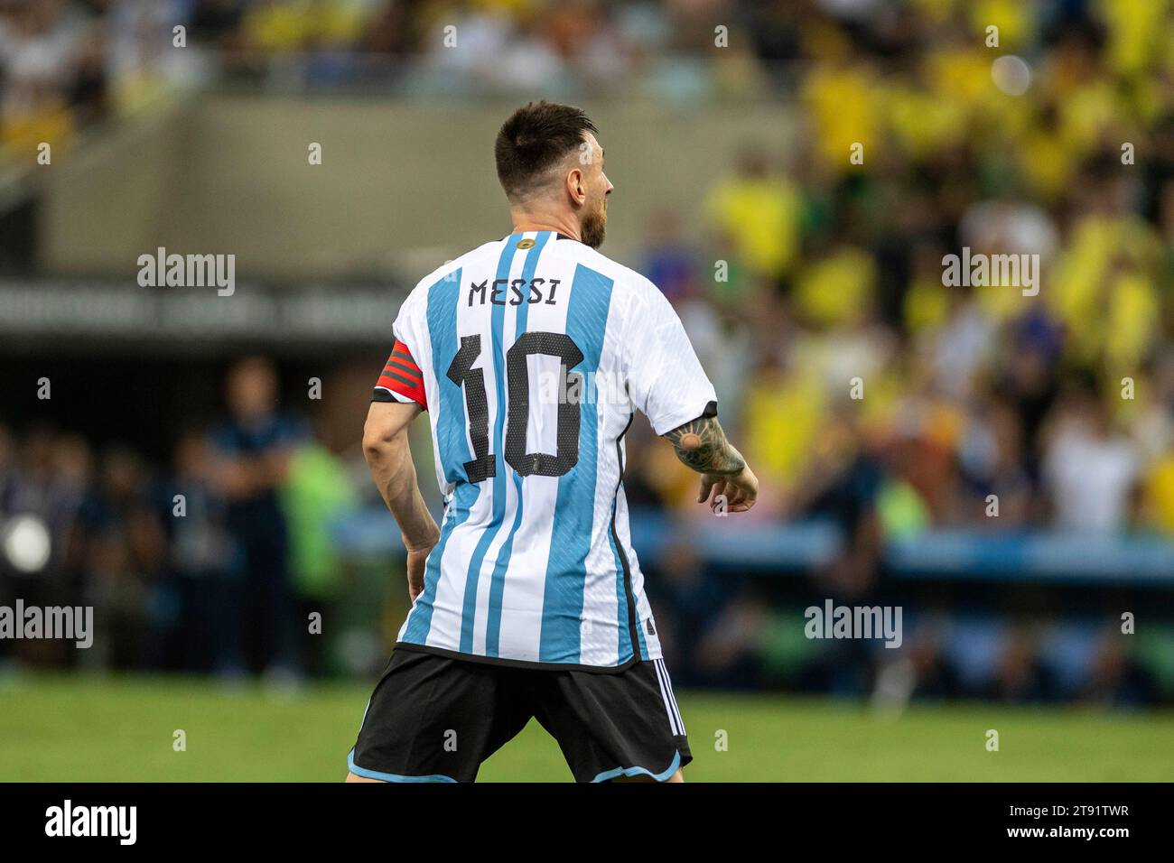 Fifa club world cup 2023 hi-res stock photography and images - Alamy