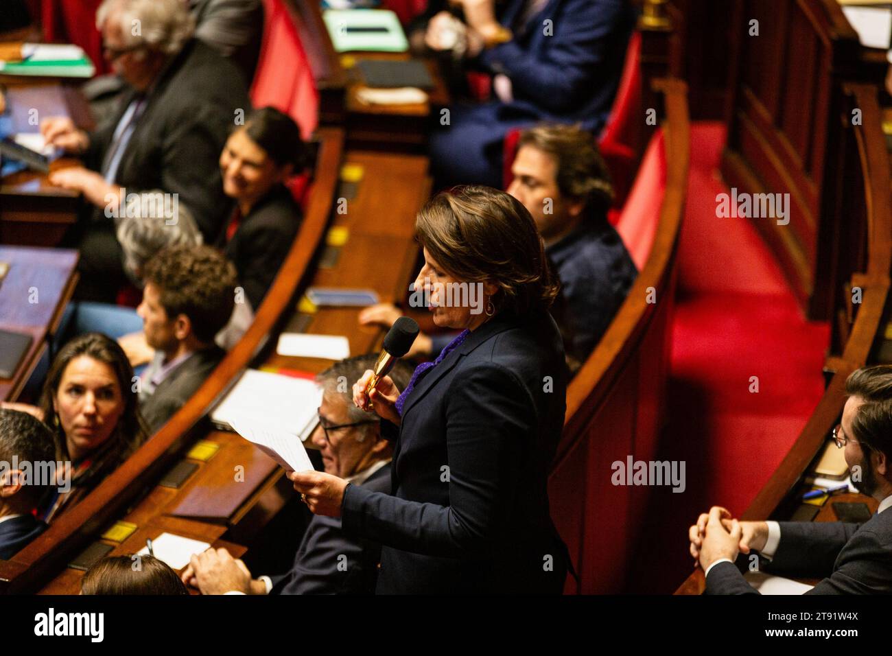 Rabault hi-res stock photography and images - Alamy