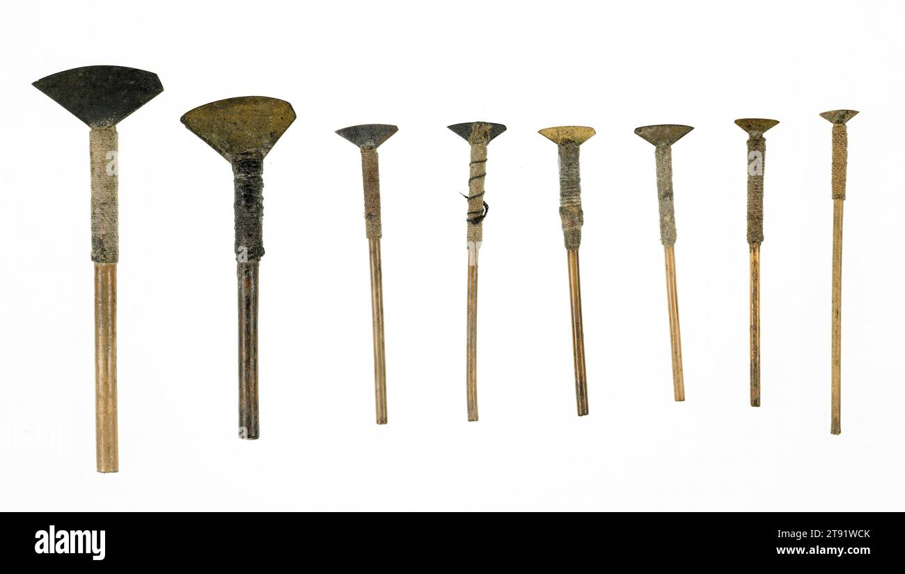 Batik tool Cut Out Stock Images & Pictures - Alamy