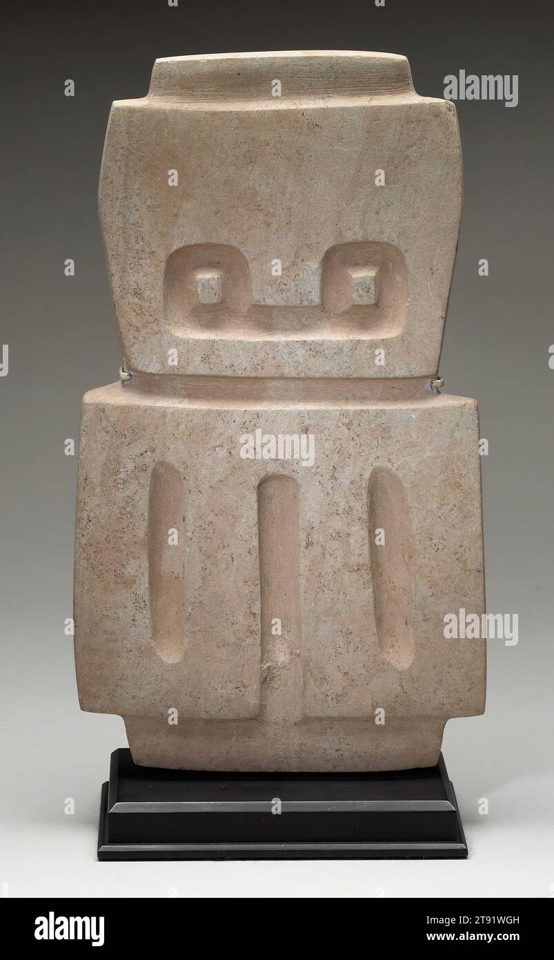 4000 3000 bce hi-res stock photography and images - Alamy