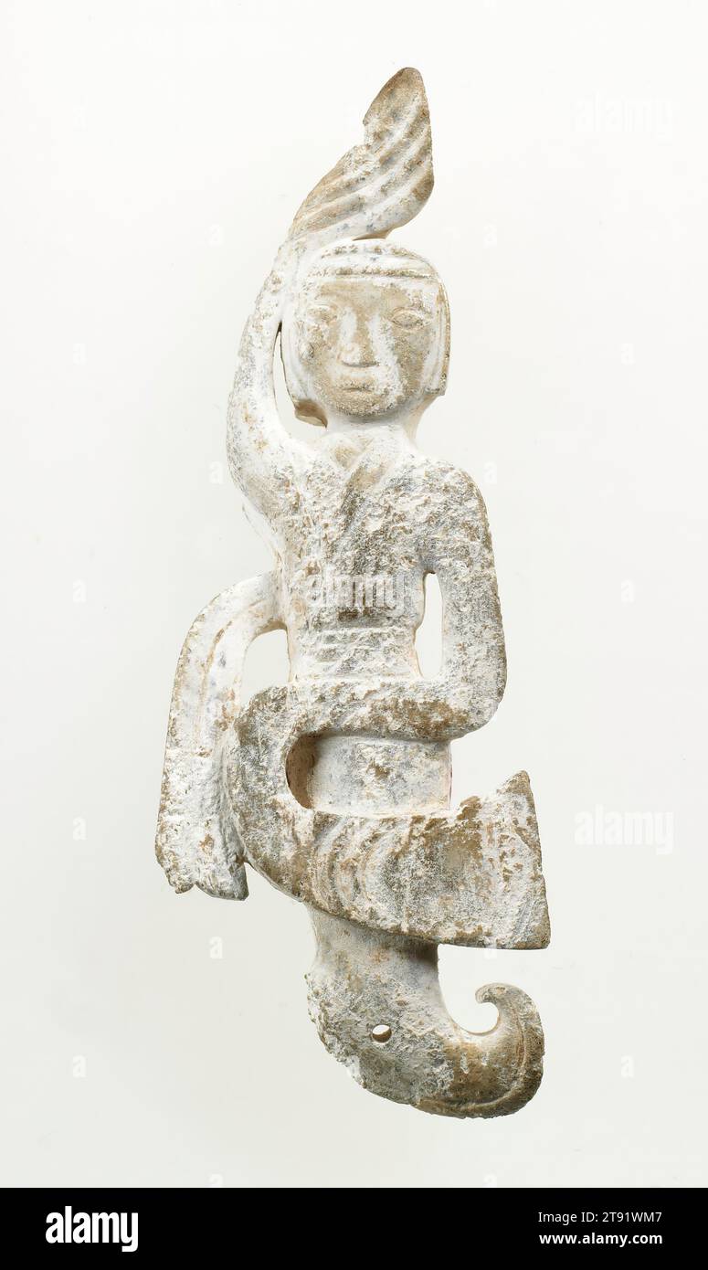 Calcified ivory jade hi-res stock photography and images - Alamy