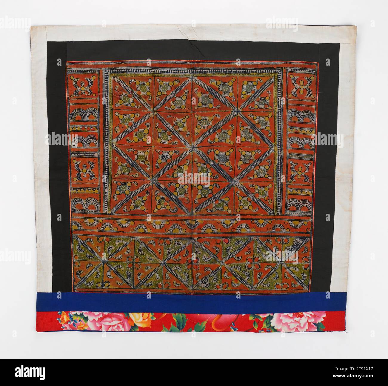 Baby baobei hi-res stock photography and images - Alamy