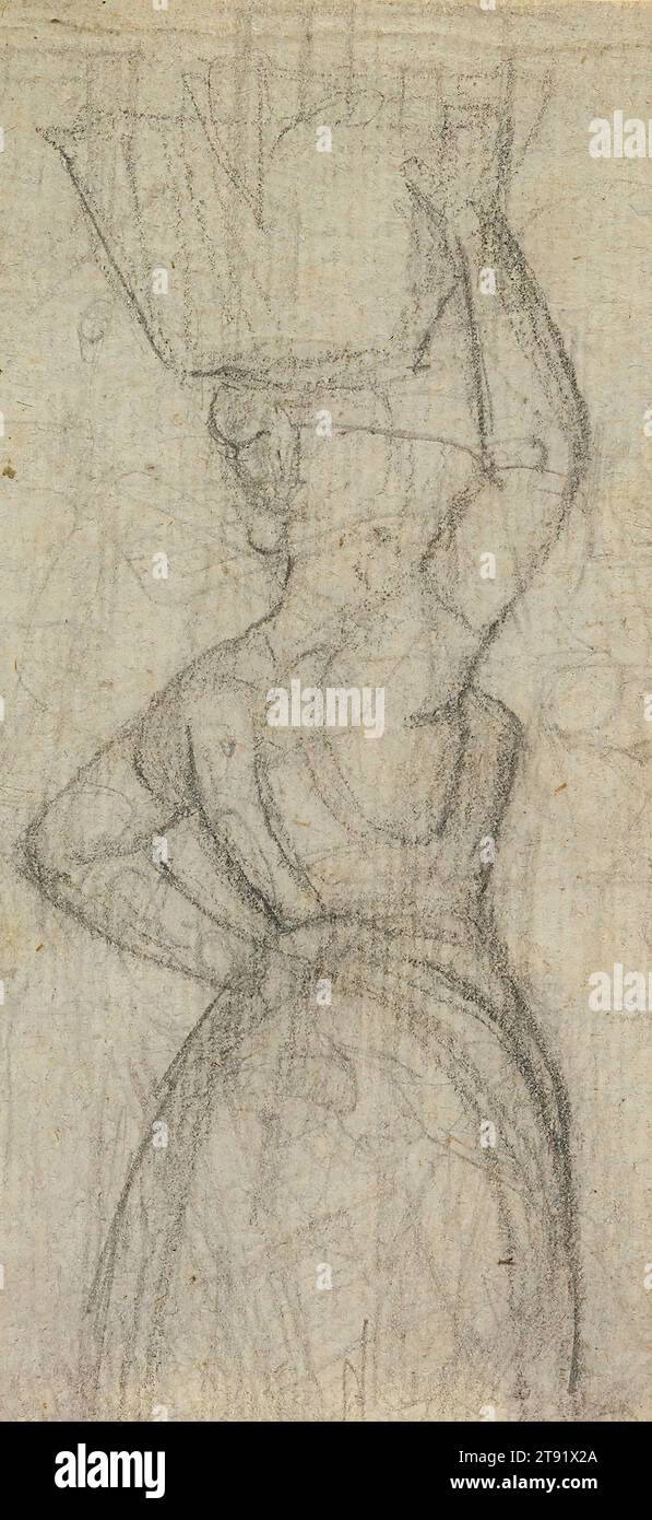 Anton krafft hi-res stock photography and images - Alamy