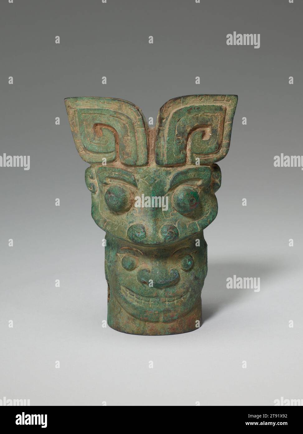 Monsters face forms hi-res stock photography and images - Alamy