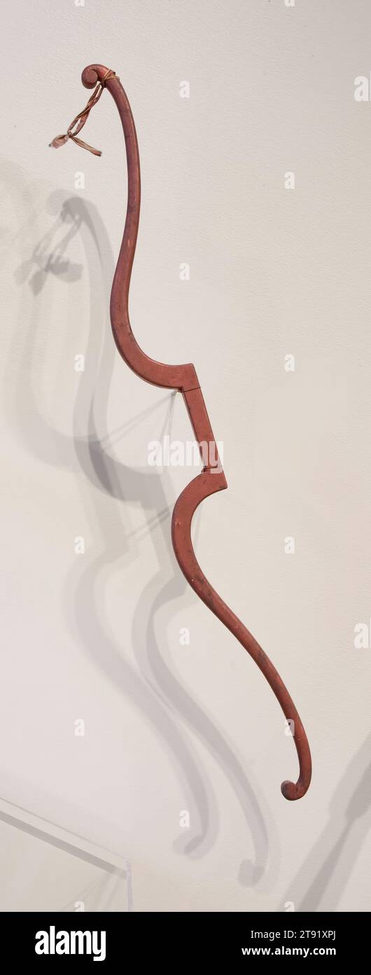 Odd fellows ceremonial bow hi-res stock photography and images - Alamy