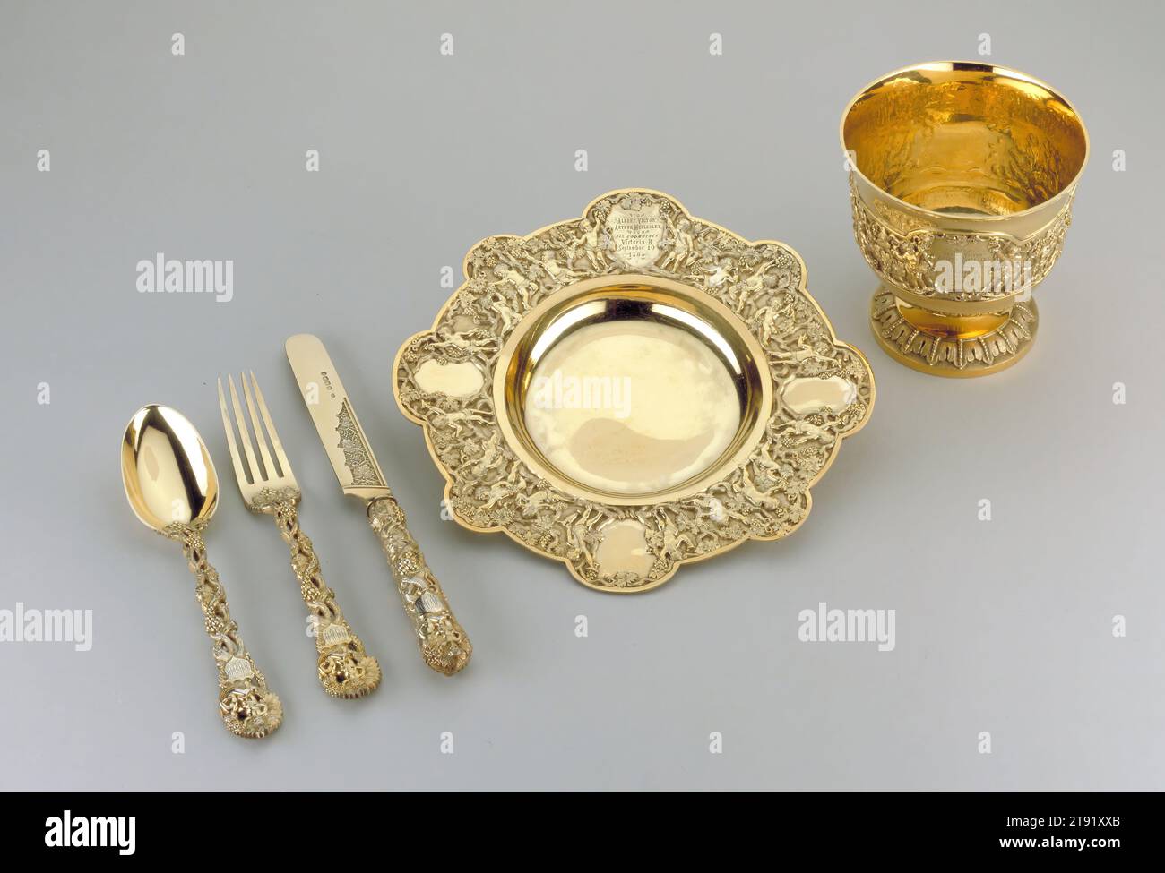 Active 1840 1883 hi-res stock photography and images - Alamy