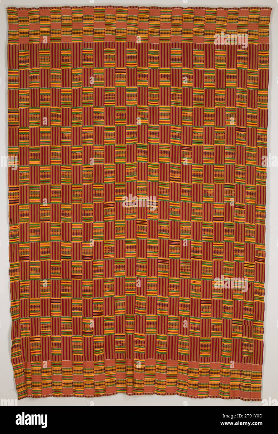 Cloth yet another dimension hi-res stock photography and images - Alamy