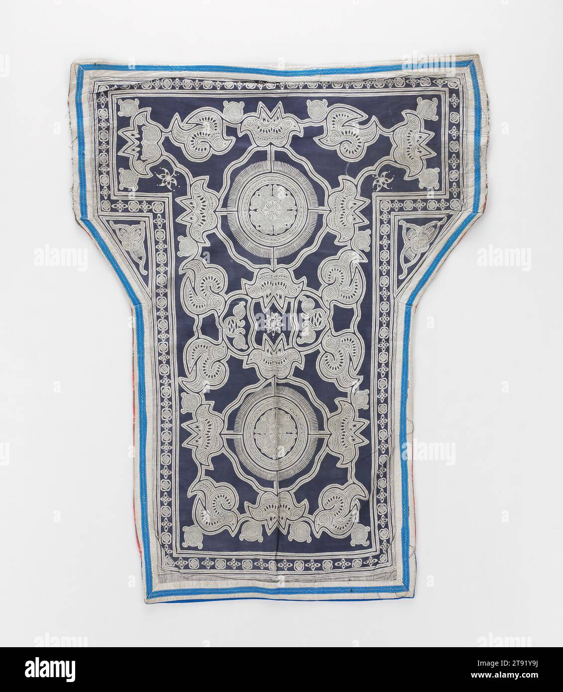 Baby carrier fragment hi-res stock photography and images - Alamy