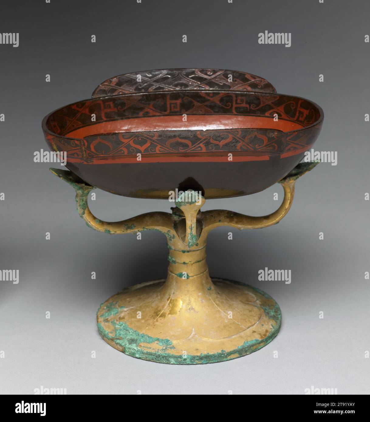 Warring states period 475 bce hi-res stock photography and images - Alamy