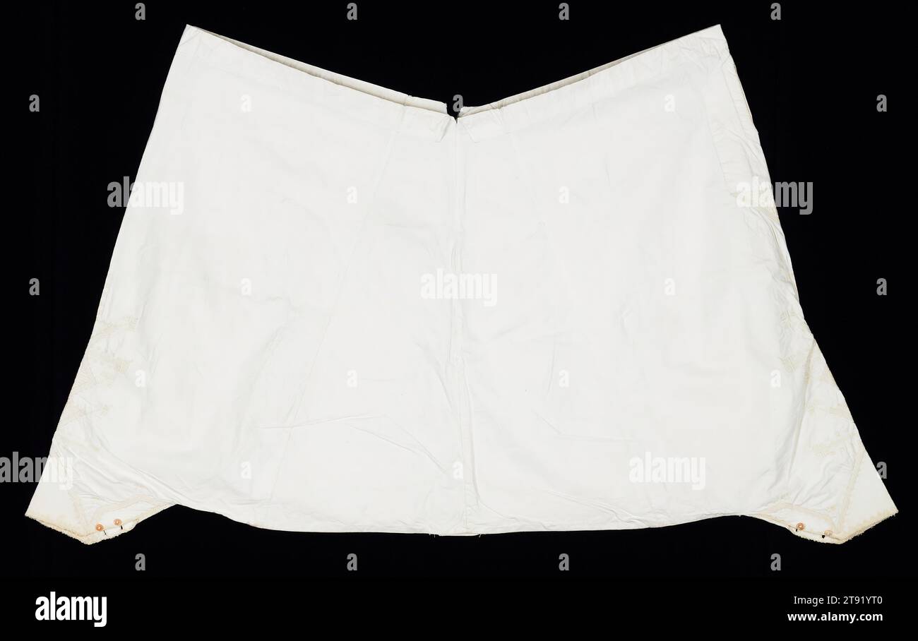 Shalvar hi-res stock photography and images - Alamy