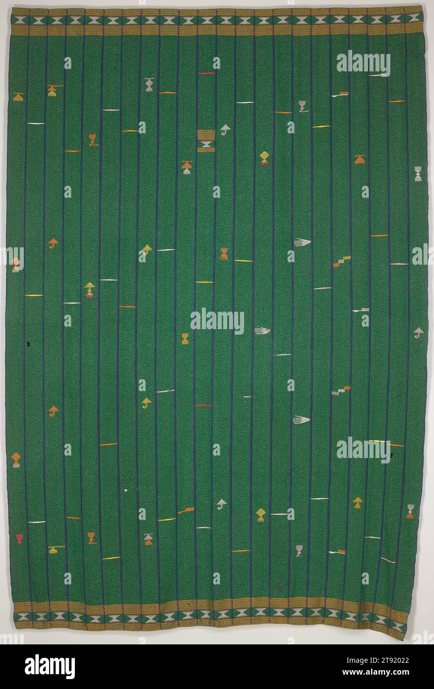 Anlo ewe people hi-res stock photography and images - Alamy