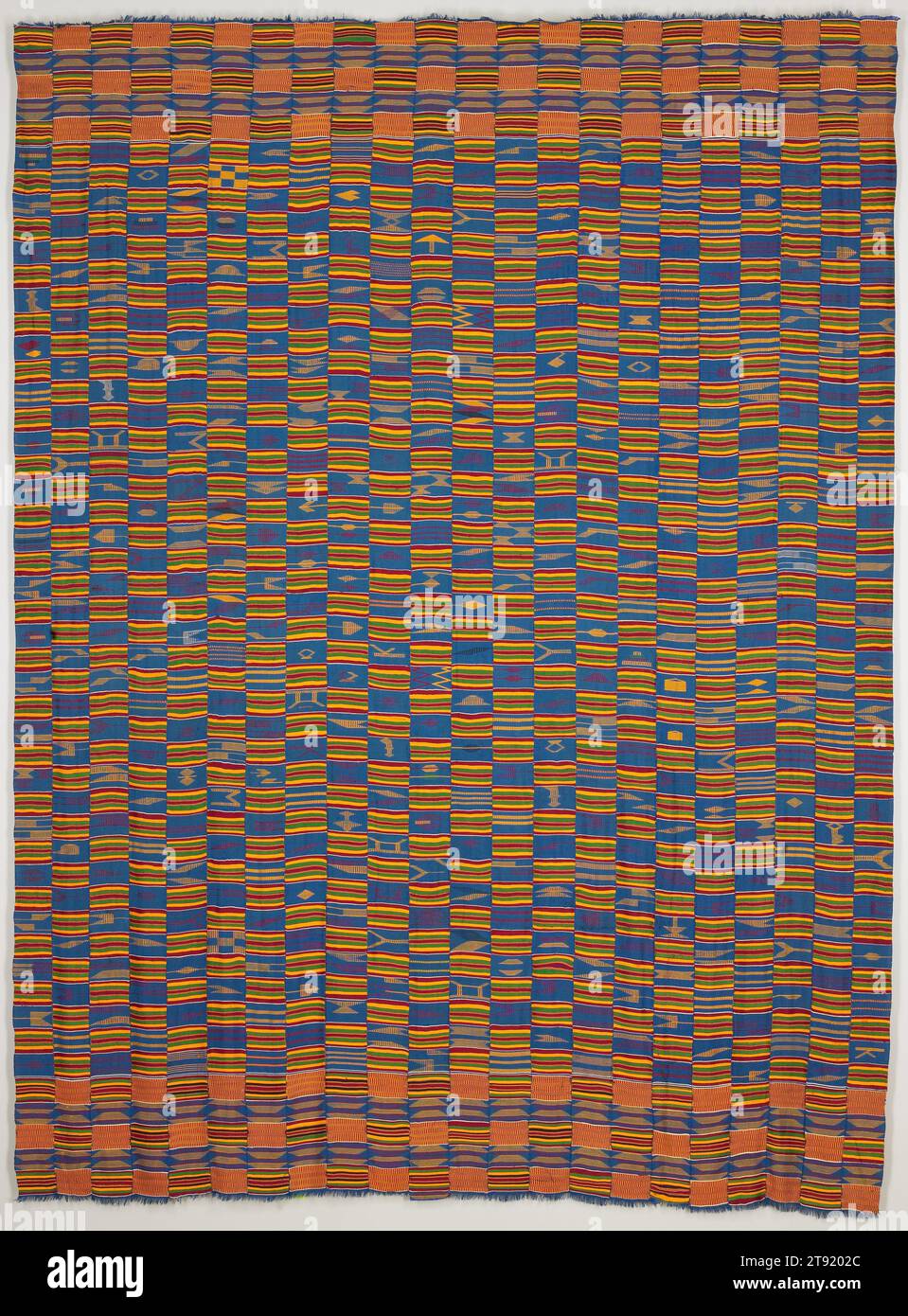 Geometric designs characteristic hi-res stock photography and images ...